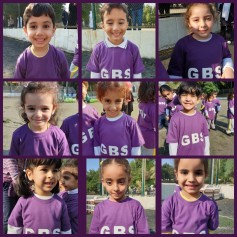 GBS School | Home